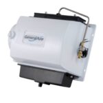 GF-1042DMM/DMD Humidifier - GeneralAire.ca