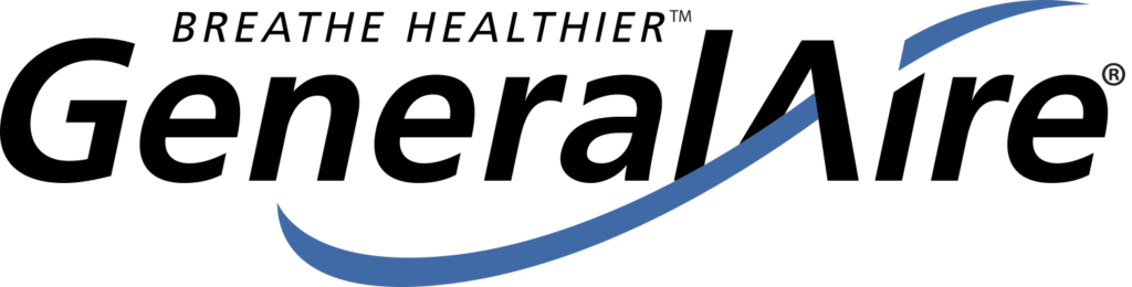 Air General Logo 🔥 KLM By Henrion Design Associates, 1961