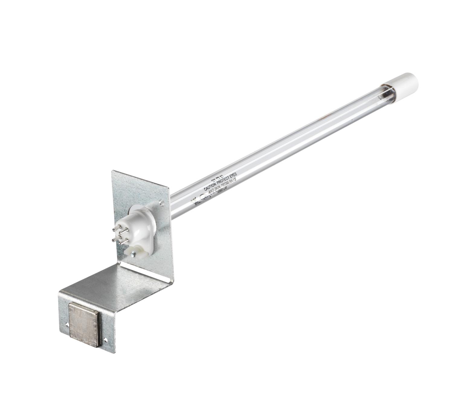 NBL24 (NEBULA 24) - GeneralAire.ca